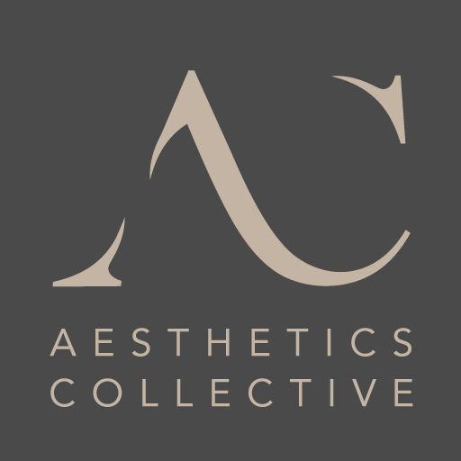Advanced Aesthetics Treatments East Midlands